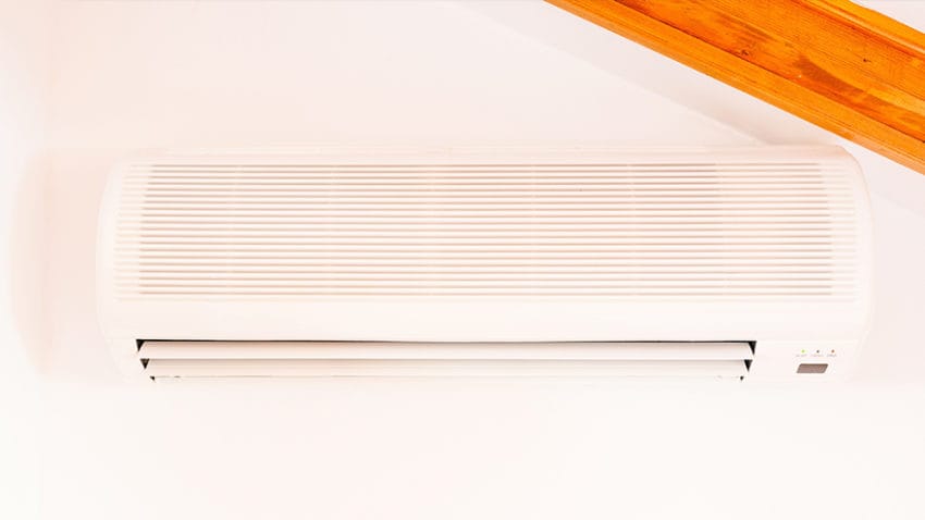 Benefits of Zoned Heating and Air Conditioning | A-1 Mechanical