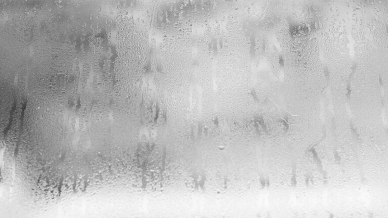 Why Is My House So Humid? | A-1 Mechanical