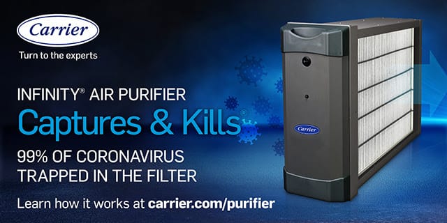 What Are the Different Types of Air Cleaners? | A-1 Mechanical